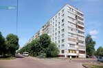 Zebra (Batyrshina Street No:39), seyahat acenteleri  Kazan'dan