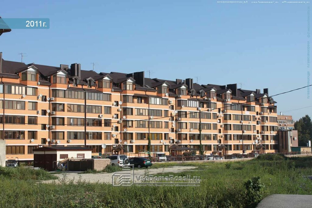 Web tasarım hizmetleri Sozdaniye saytov 193Region, Anapa, foto