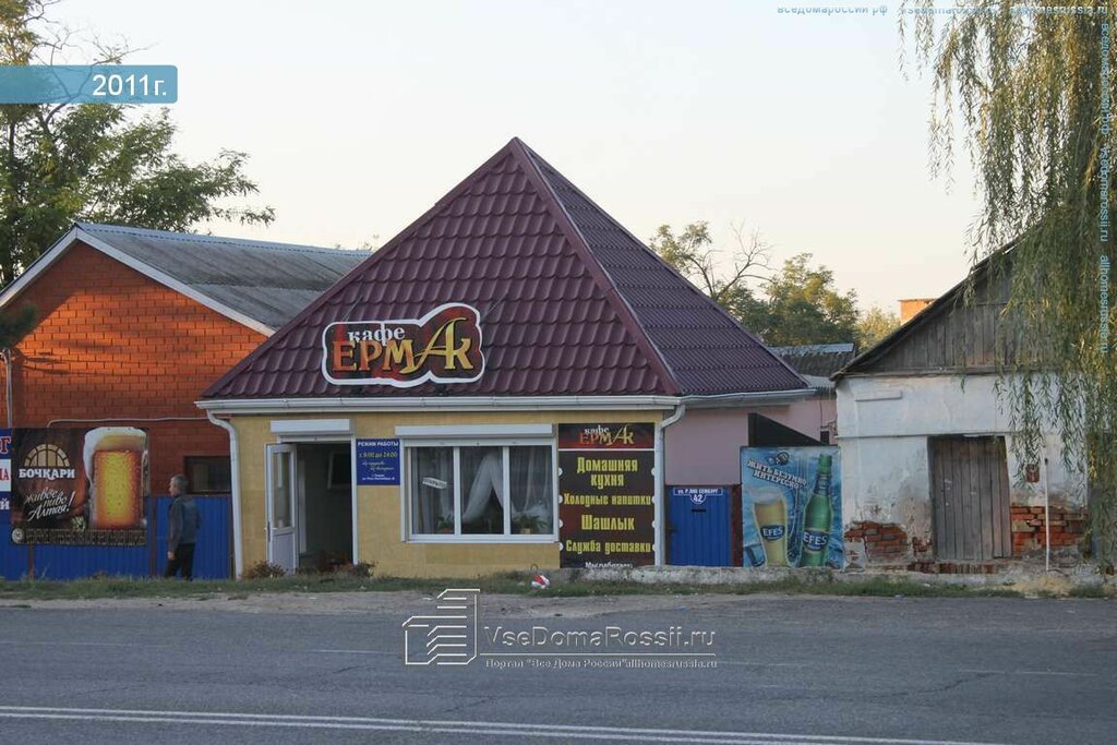Özel mobilya yapımı Mebelizatsiya-Yug g. Temryuk, Temriuk, foto