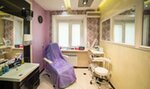 Mademoiselle Coco (Lermontova Street No:12), güzellik salonu  Surgut'tan