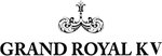 Grand Royal Ks (Shostakovicha Street No:8к1), koltuk takımı mağazaları  Saint‑Petersburg'dan