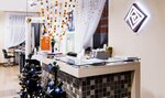 Uventa (Sveaborgskaya Street No:13), güzellik salonu  Saint‑Petersburg'dan
