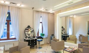 Institut krasoty Lecolon (Kuznetsky Most Street No:7), güzellik salonu  Moskova'dan