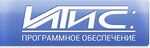 ITiS Software (Dolzhanskaya Street No:37, Nizhniy Novgorod), yazılım firmaları  Nijni Novgorod'dan