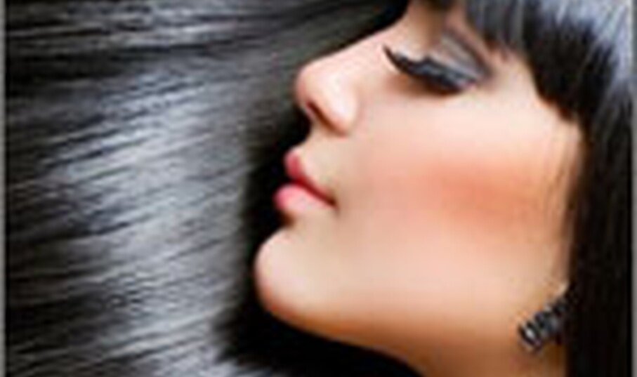 Kuaförler Edem, Nijni Novgorod, foto