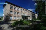 Psikhologo-Mediko-Pedagogicheskaya Komissiya (ulitsa 20-letiya Pobedy No:44), psikologlar  Solikamsk'tan