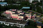 Maou Ds 79 korpus 2 Guselki (Leninskiy Avenue No:35), anaokulları  Tolyatti'den (Togliatti'den)