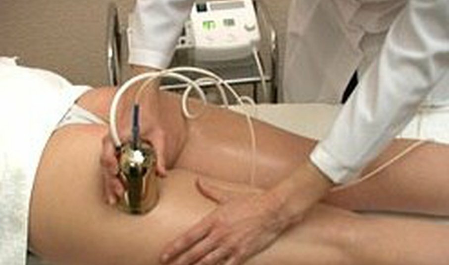 Güzellik salonu Genskiy klub Selin, Saint‑Petersburg, foto