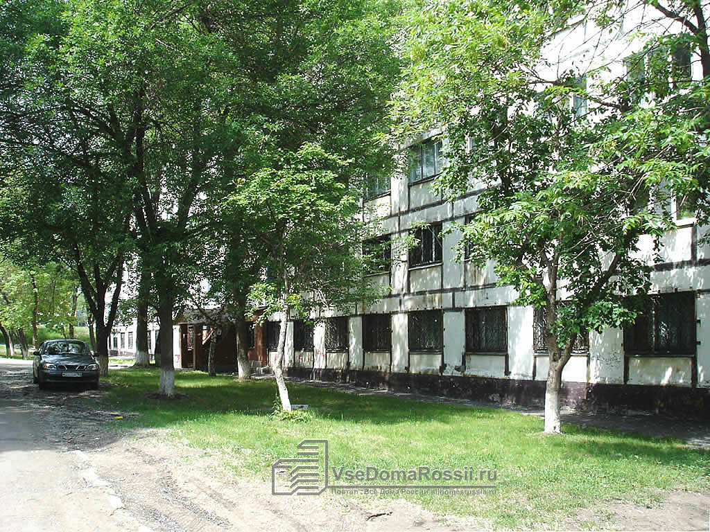 Beyaz eşya servisleri IP Knyazev A.N., Novokuybyşevsk, foto