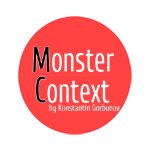 Monster Context (Korolyova Avenue No:7, Korolyov), i̇nternet pazarlama şirketi  Koroliov'dan