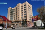 Идущие к Солнцу (Krasnoarmeyskaya Street No:4), spor kulüpleri  Yekaterinburg'dan
