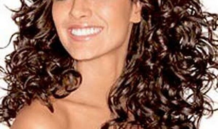 Kuaförler Парикмахерская, Rostov‑na‑Donu, foto