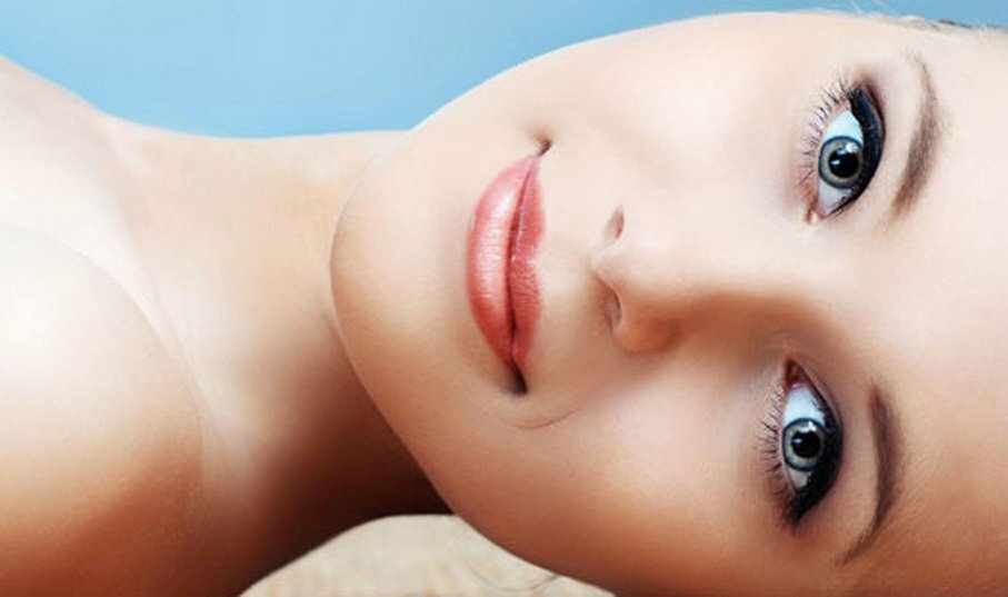 Kozmetoloji, kozmetik salonları Tsentr esteticheskoy meditsiny Clinic Med, Krasnodar, foto