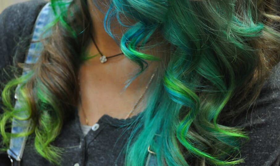 Güzellik salonu Gnezdo, Nijni Novgorod, foto