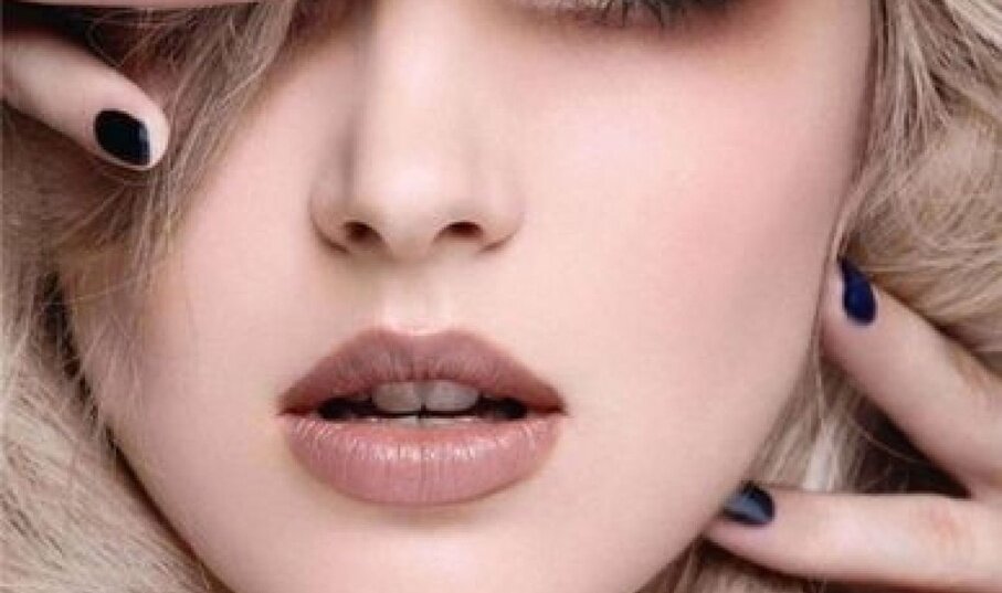 Kuaförler Feya, parikmakherskaya, Skopin, foto