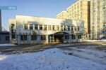 Investprom (Oktyabrskaya Street No:19Б), sanayi ekipmanları firmaları  Krasnogorsk'tan
