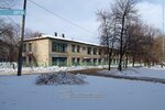Detsky sad № 38 Zhuravlenok (Leningradskaya ulitsa No:15), anaokulları  Novokuybyşevsk'ten