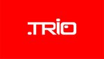 Trio (Tereshkovoy Street No:90), reklam ajansları  Orenburg'dan