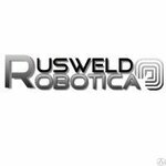 RusWeld Robotica (Kingiseppskoye shosse No:53Ф), kaynak makinaları ve malzemeleri firmaları  Krasnoye Selo'dan