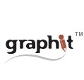 Graphit (Studyonaya Street No:7), web tasarım hizmetleri  Nijni Novgorod'dan