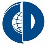 ГлавУпДк при МИД России, отделение стоматологии КДЦ (4th Dobryninsky Lane No:4), diş sağlığı poliklinikleri  Moskova'dan