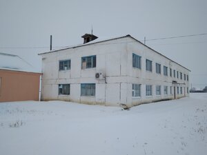 Mikhailo-Arkhangelsky prikhod, Shestoye blagochiniye, Ufimskaya yeparkhiya (Parkovaya ulitsa No:35А, selo Mikhaylovka), ortodoks kiliseleri  Başkurdistan'dan
