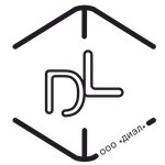 LLC Dl (Titova Street No:19N), vinç firmaları  Yekaterinburg'dan
