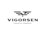 Vigorsen (ulitsa Shevchenko No:79), kargo firmaları  Smolensk'ten