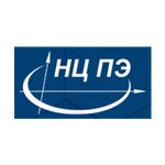 Научный центр прикладной электродинамики (Mendeleevskaya Street No:8), yeni teknolojiler ve ar-ge merkezleri  Saint‑Petersburg'dan
