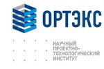Nauchny proyektno-tekhnologichesky institut Orteks (Permskaya Street No:54А), proje enstitüleri, kurumları  Perm'den