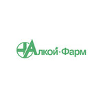 Alkoy-pharm (Planernaya Street No:3к6), i̇laç firmaları  Moskova'dan