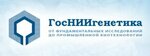 Federalnoye gosudarstvennoye byudzhetnoye uchrezhdeniye Gosudarstvenny nauchno-issledovatelsky Institut genetiki i selektsii promyshlennykh mikroorganizmov (1st Dorozhny Drive No:1с5), bilim araştırma enstitüsü  Moskova'dan