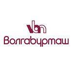 Volgaburmash (Groznenskaya ulitsa No:1), sondaj ekipmanları firmaları  Samara'dan