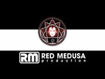 Red Medusa (Maly Zlatoustinsky Lane No:6с1), reklam ajansları  Moskova'dan