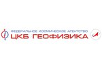 Geofizika (Akademika Kirenskogo Street No:89), yeni teknolojiler ve ar-ge merkezleri  Krasnoyarsk'tan