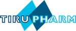 TiruPharm (Barklaya Street No:6с5), i̇laç firmaları  Moskova'dan