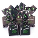 Шоколадный Кутюрье (Skhodnenskaya Street No:33с2с1, Moscow), pastacılık üretimi  Moskova'dan