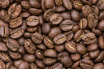 Зерновой кофе (5-ya Zarechnaya ulitsa No:4), çay mağazaları  Luga'dan