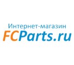 Fcparts.ru (ulitsa Prokopiya Artamonova No:15, Tyumenskiy-2 Microdistrict), otomobil yedek parçaları  Tiumen'den