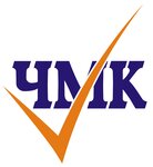 Chermet.com (2nd Kabelnaya Street No:10), hadde metal üretim ve satışı  Moskova'dan