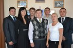 Administratsiya Rodinskogo rayona Altayskogo kraya (ulitsa Lenina No:232, selo Rodino), belediyeler, devlet daireleri  Altayski krayından