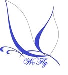 WeFly (ulitsa Mayakovskogo No:10/49), kırtasiyeler  Zvenigorod'dan