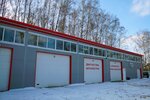 AvtoPodborKursk (Gremyachenskaya Street No:22), araba seçimi hizmeti  Kursk'tan