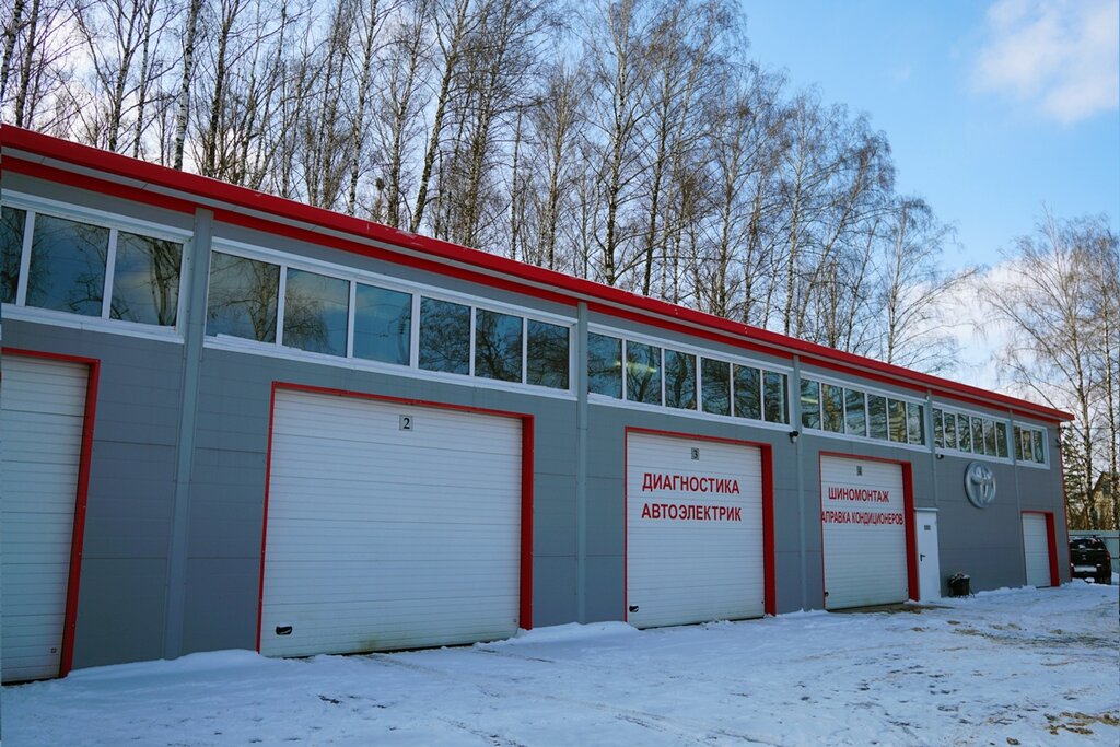 Araba seçimi hizmeti AvtoPodborKursk, Kursk, foto