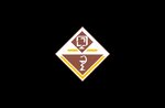 Meditsinsky informatsionno-analitichesky tsentr Kogbuz (Gertsena Street No:49), tıbbi danışmanlık hizmetleri  Kirov'dan