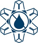 Zsk (Snegovaya street No:64к10, Vladivostok), yalıtım malzemeleri  Vladivostok'tan