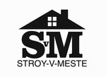 Stroy-v-meste (Mira Street No:3), i̇nşaat ve tasarım hizmetleri  Saint‑Petersburg'dan