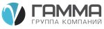 Gamma (Gotvalda Street No:12А), su, ısıtma, kanalizasyon sistemleri  Yekaterinburg'dan