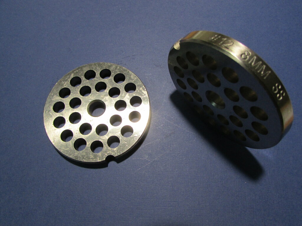 Ev aletleri yedek parçaları XozMarcet, Balaşiha, foto