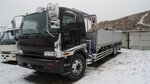 Bigcars (Primorye Territory, Nakhodka), otomobil satış galerileri  Nahodka'dan